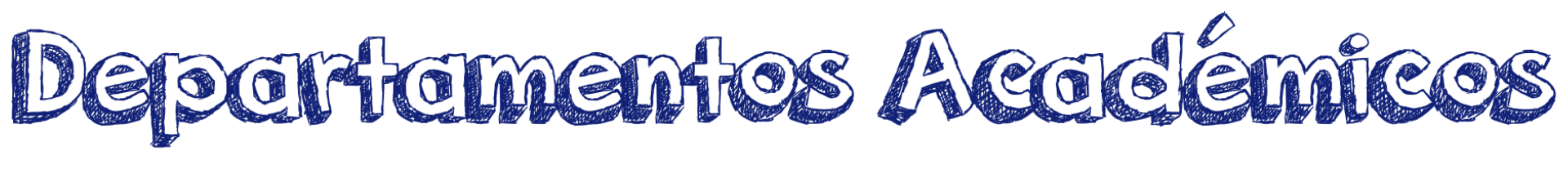 División de Educación a Distancia