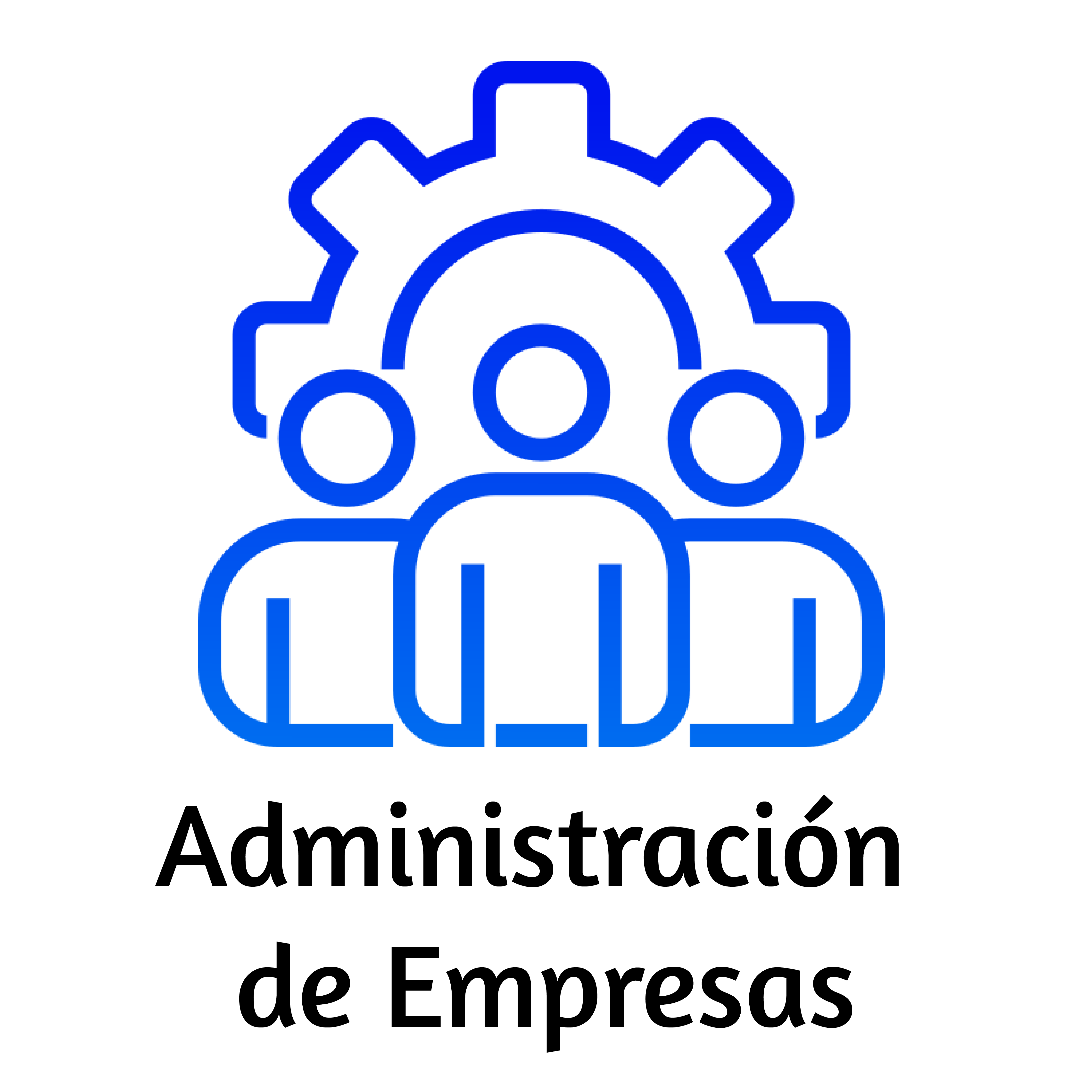 Página Principal | UPRAgVirtual.uprag.edu