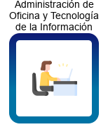 División de Educación a Distancia